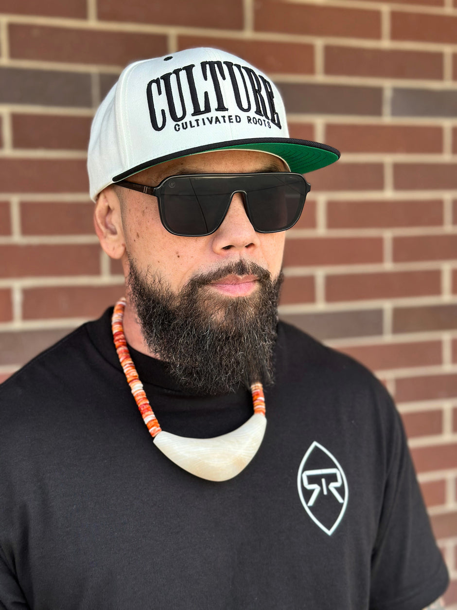 Guam clothing and apparel – The Cultivated Roots