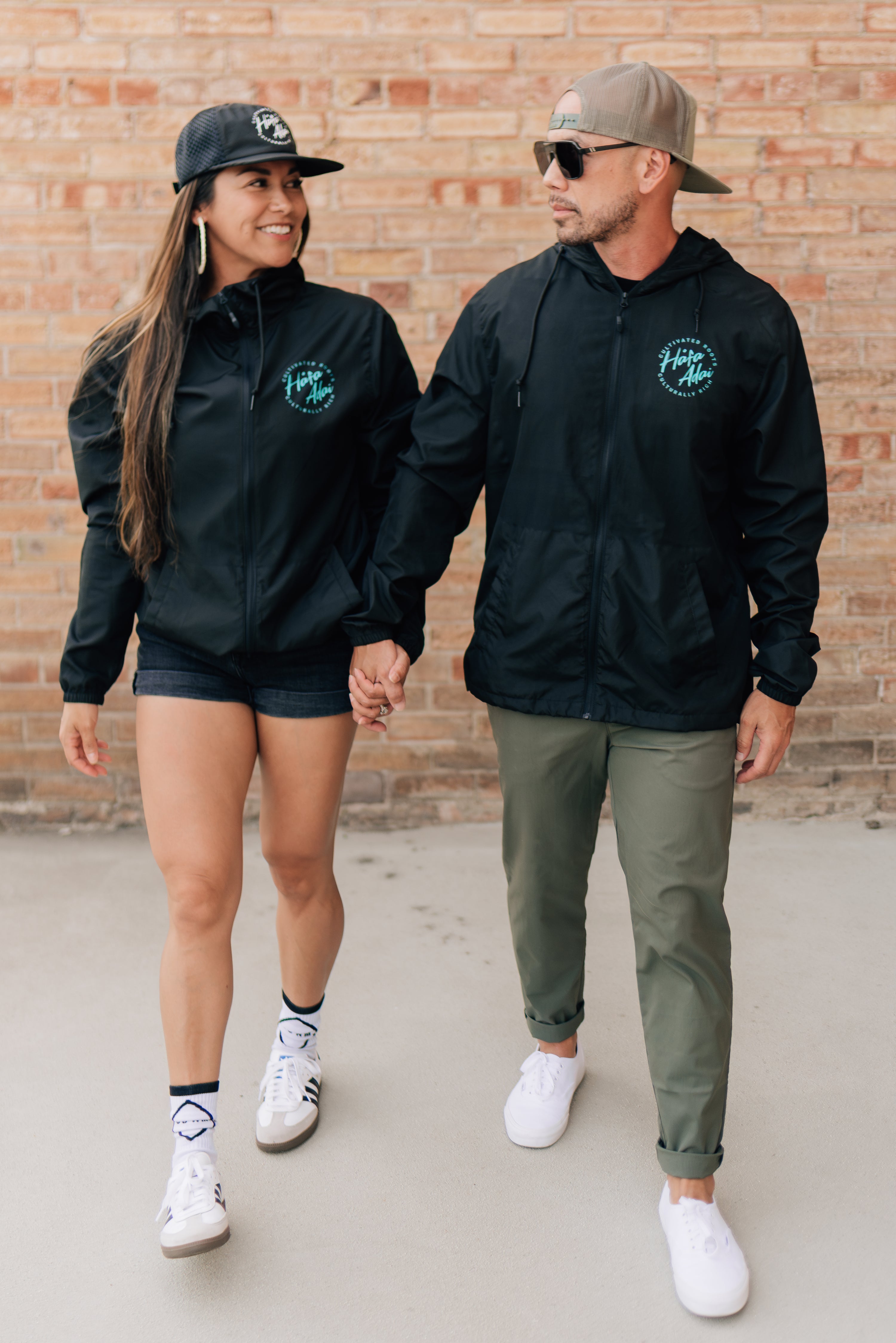 Guam clothing and apparel – The Cultivated Roots