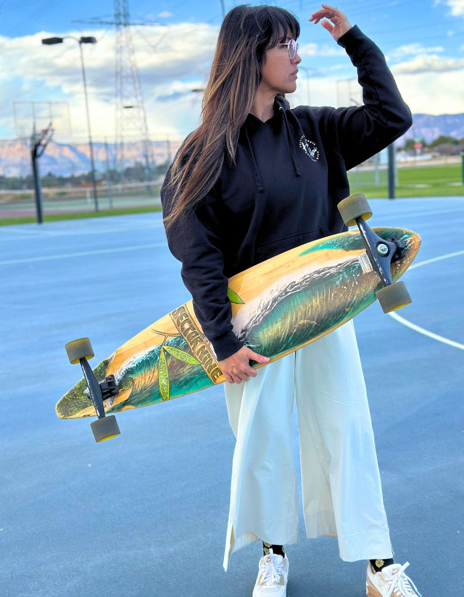 Guam clothing and apparel – The Cultivated Roots