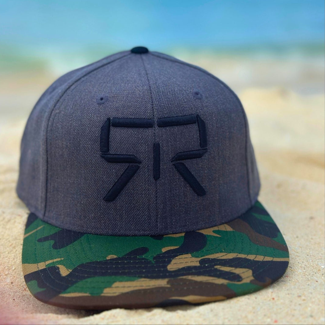 Guam clothing and apparel – The Cultivated Roots